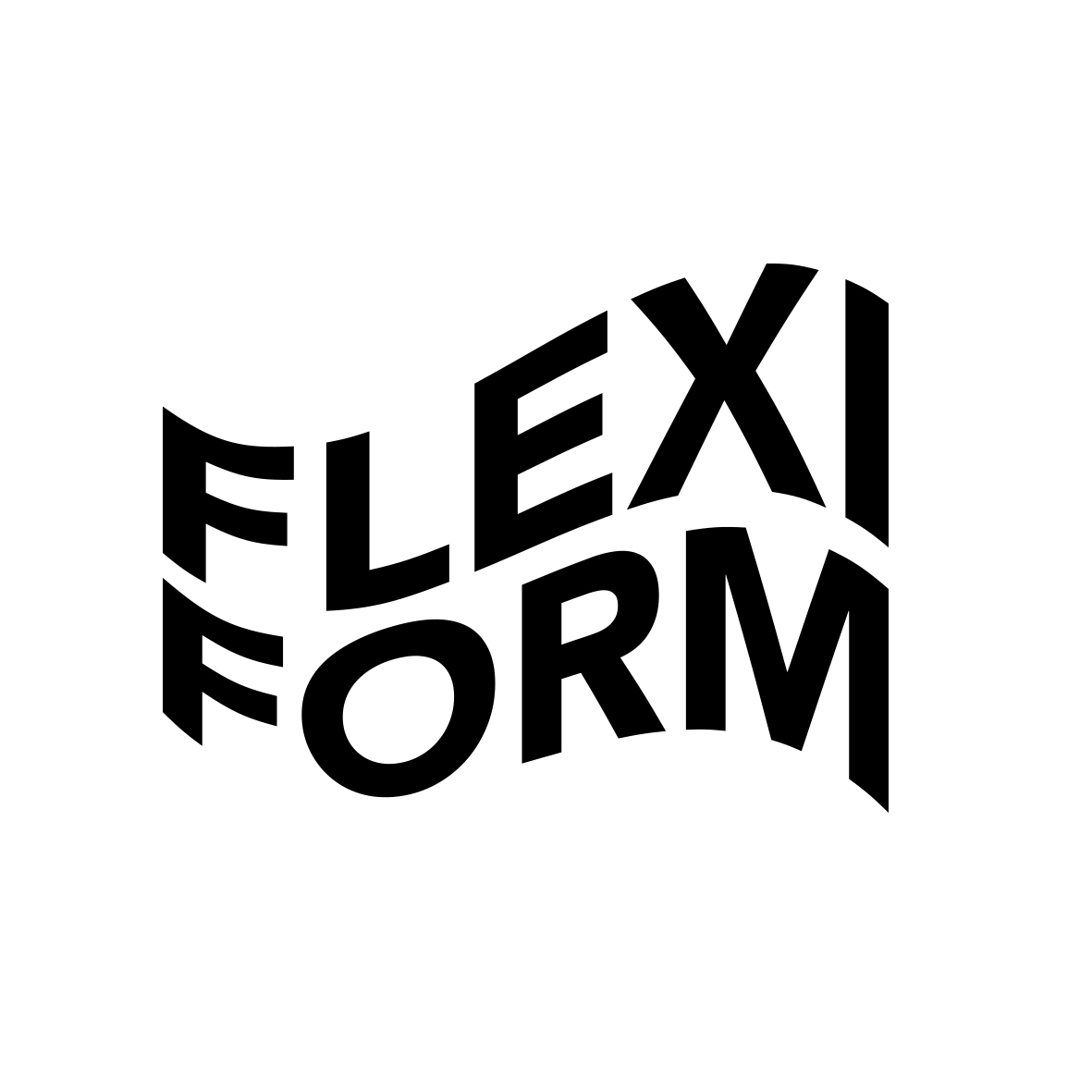 Dnevni Ulošci - Violeta We Care