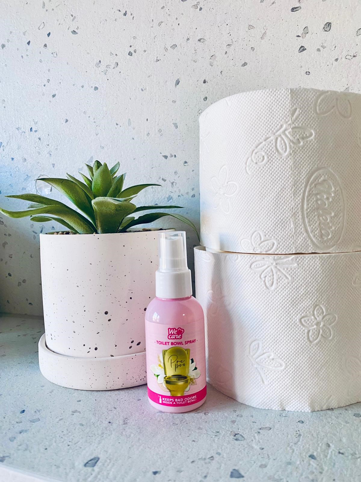 11 najboljih ideja za poklon za Dan žena - Violeta We Care